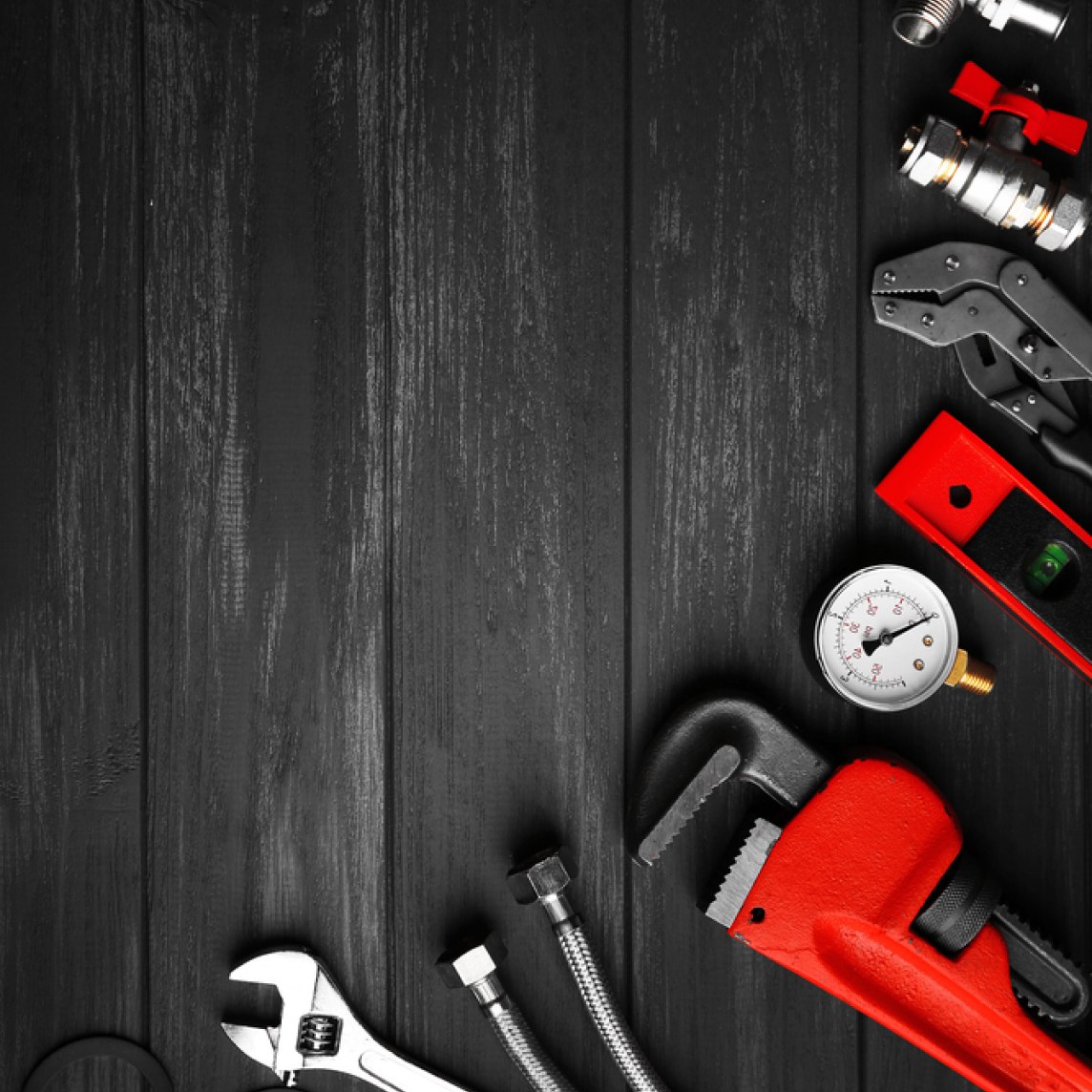 Plumbing Equipment – Merchant Jacks